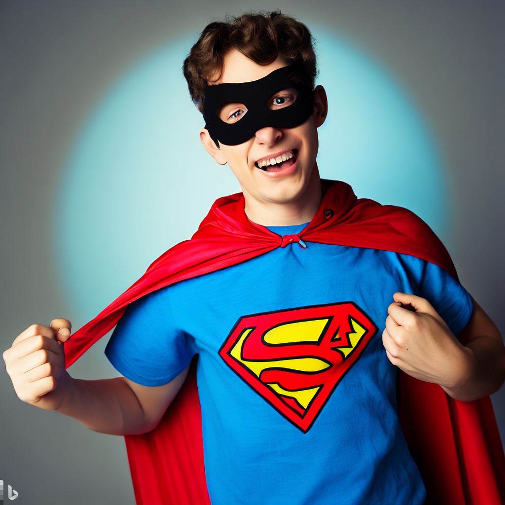 Super Asper – Tras el último verso