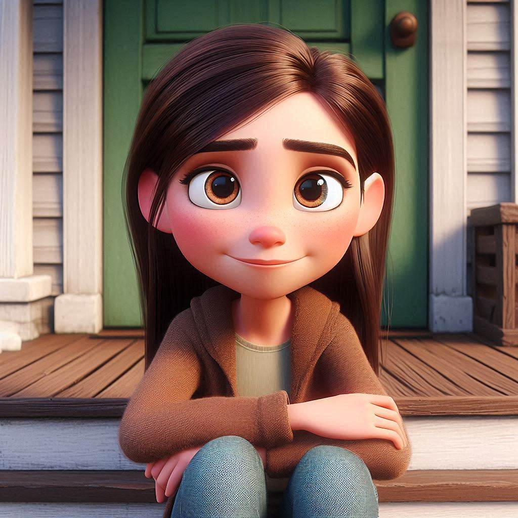 Así es Jessica – Tras el último verso