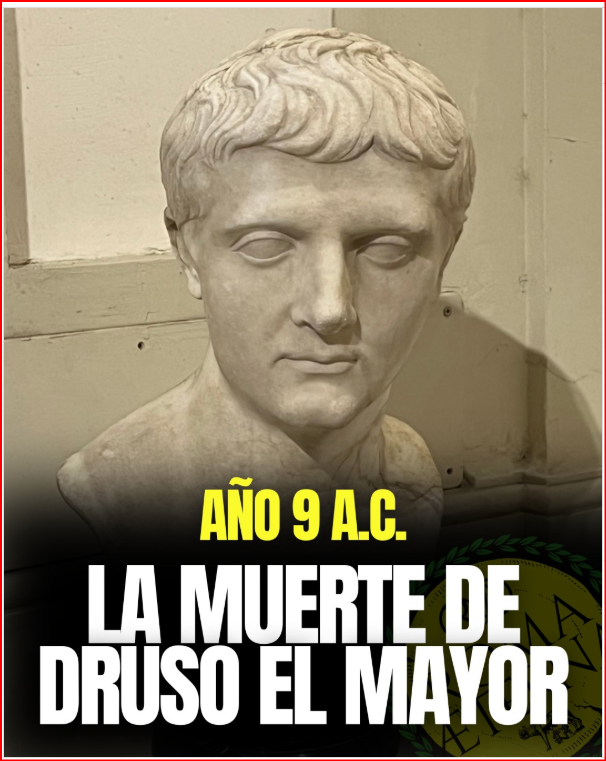 ¿Piedad Fiel o Desafío Ostentoso? – Tras el último verso