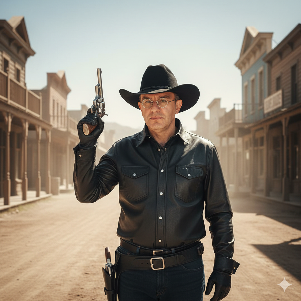 La Perla, de Rosalia – Tras el último verso